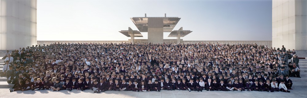 Corporate - Maher Attar