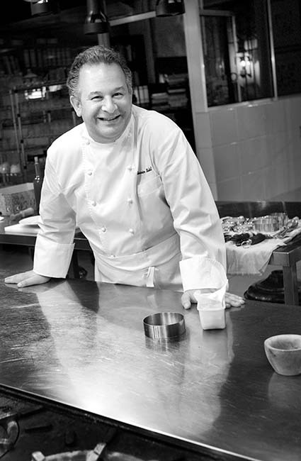 Hussein Hadid - Maher Attar